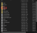 Spigot nedir? Nasıl kurulur? - Batihost Wiki