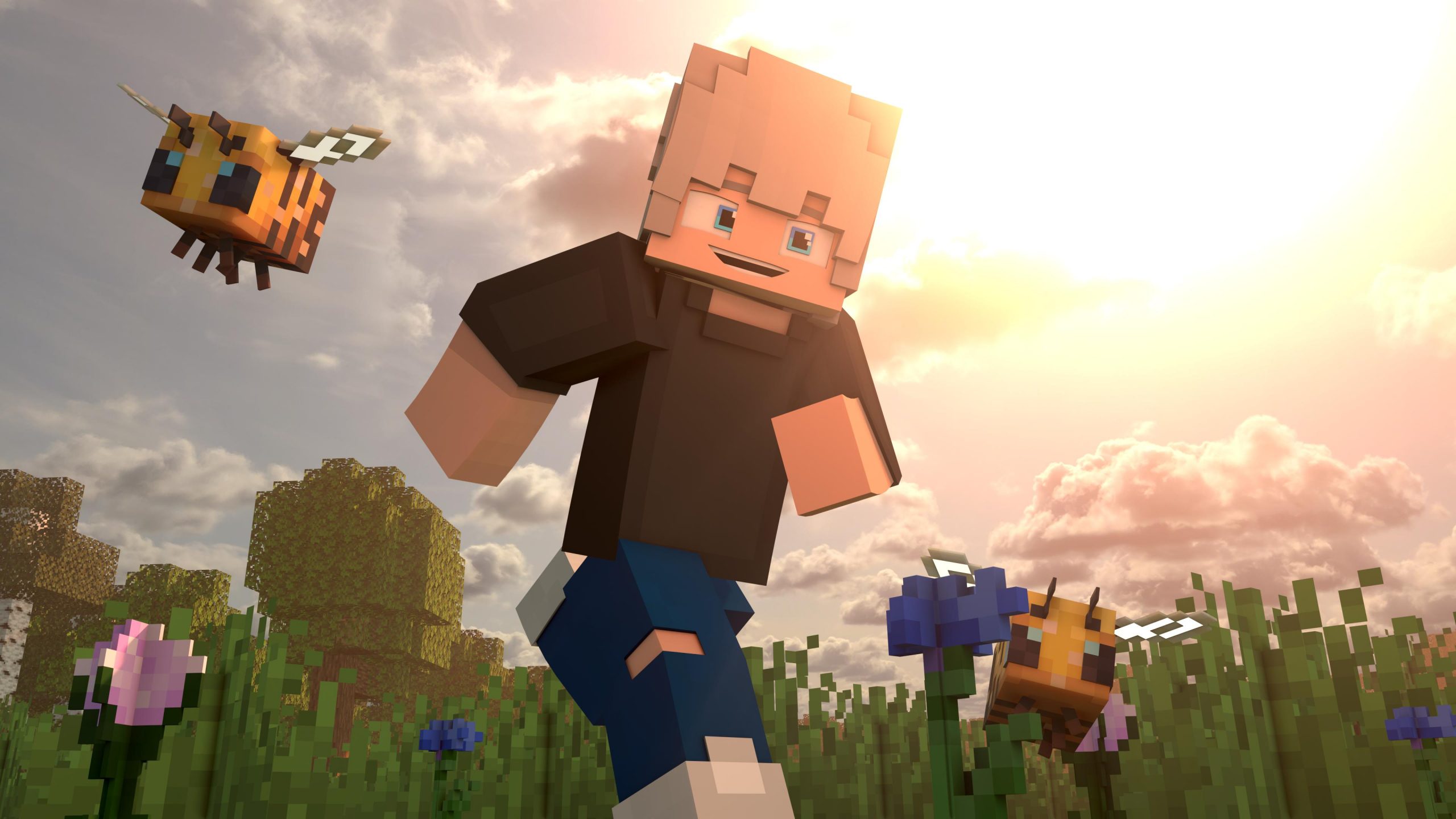 Plugin.yml Güncelleme Nasıl Yapılır? - Batihost Wiki