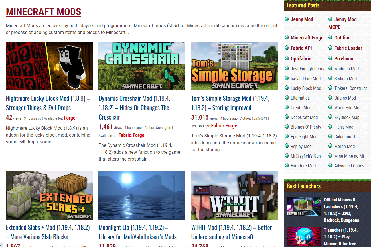 9Minecraft Nasıl Kullanılır? - Batihost Wiki