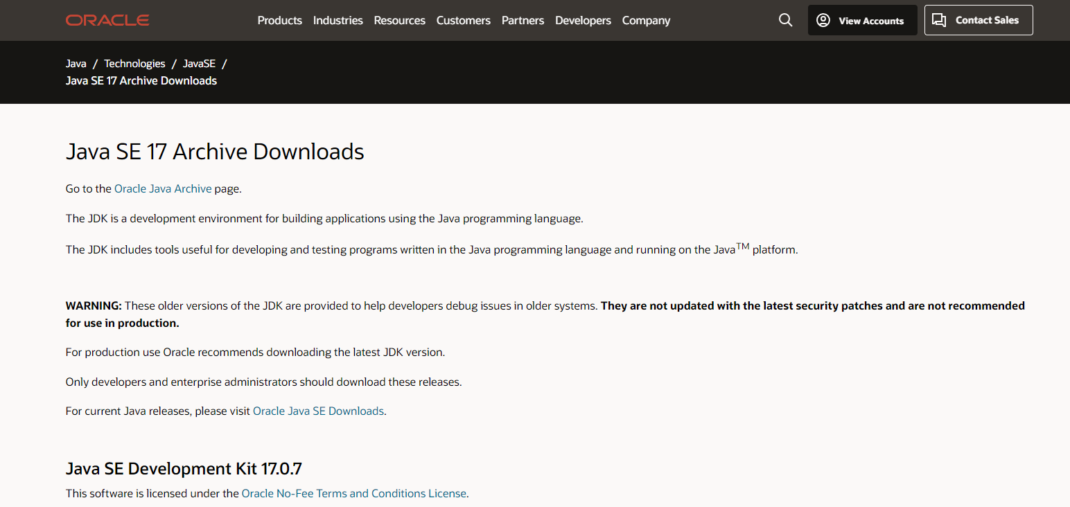Minecraft Sunucu Kiralama Nasıl Yapılır? - Batihost Wiki